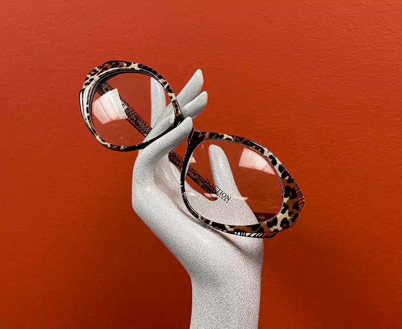 Prescription Eyeglasses & Frames for Men & Women Lexington, MA | Eye ...